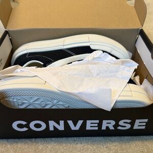 Converse | Shoes | Platform Converse | Poshmark
